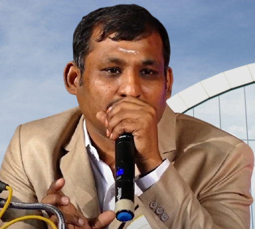 About – RSK CBSC School